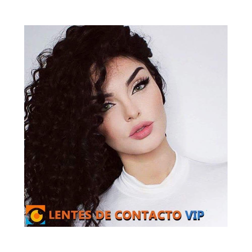 Solotica Mel Hidrocor