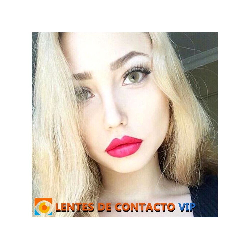 Solotica Mel Hidrocor