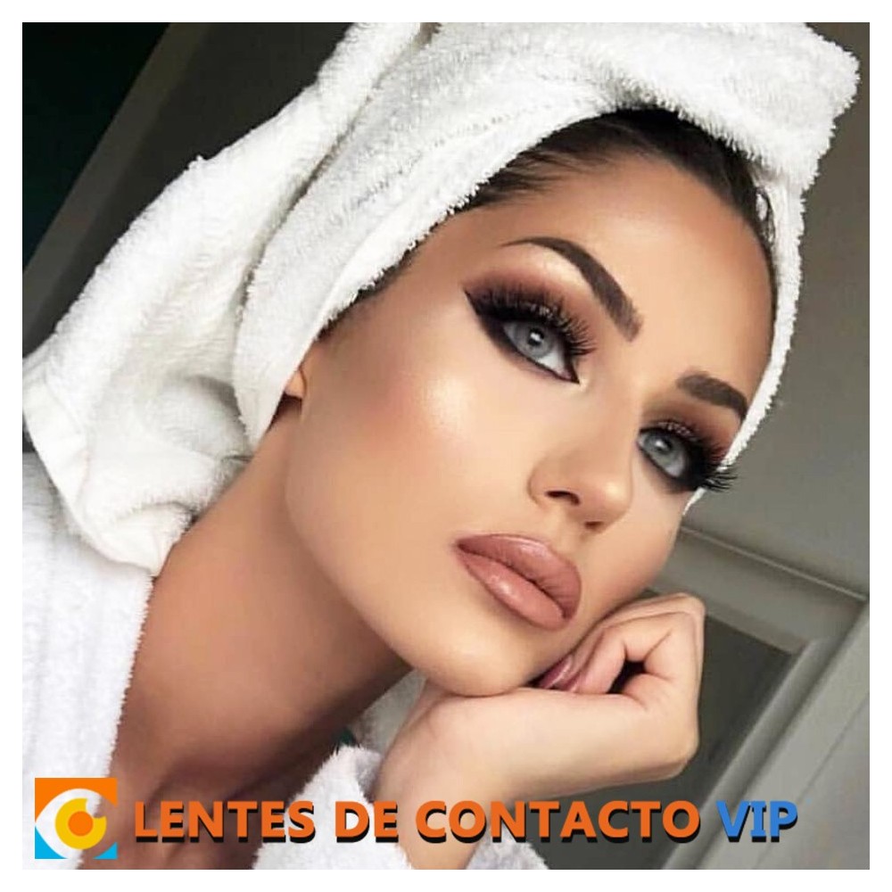 Solotica Quartzo Hidrocor